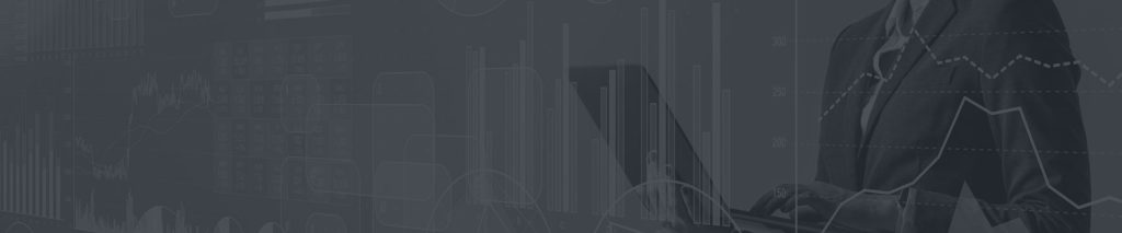 VDA QMC Automotive Core Tools Online Quiz