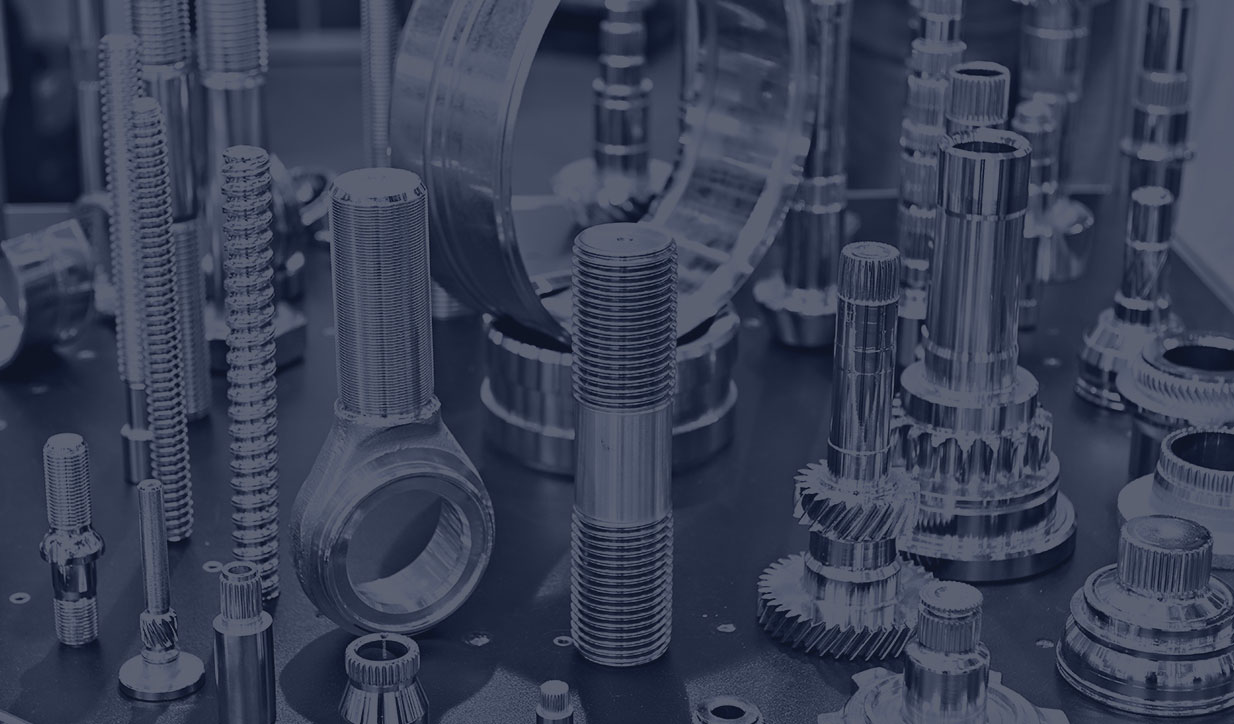 Industrial Components Business Consultants - Industry Forum