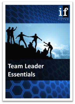 Leadership Development Programme