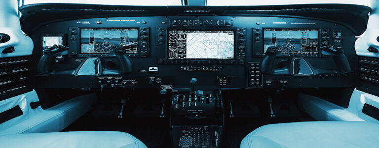 Aerospace Specific Training