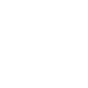 Improving manufacturing competitiveness - Industry Forum