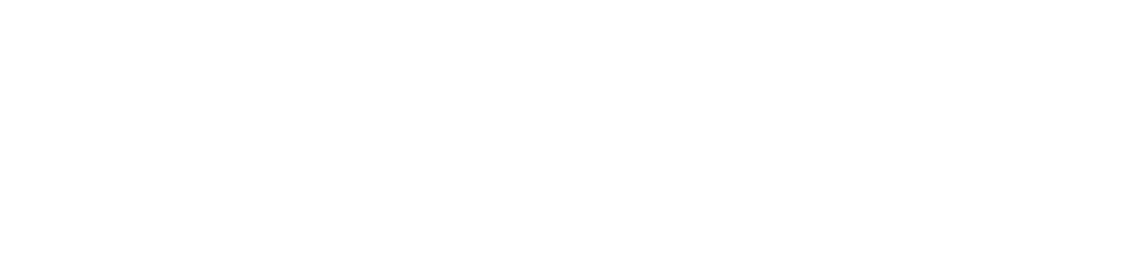 CQI-19 Sub-Tier Supplier Management Process Guide